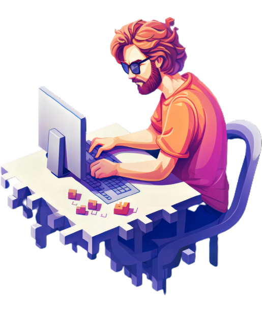 wes.codes | Portfolio