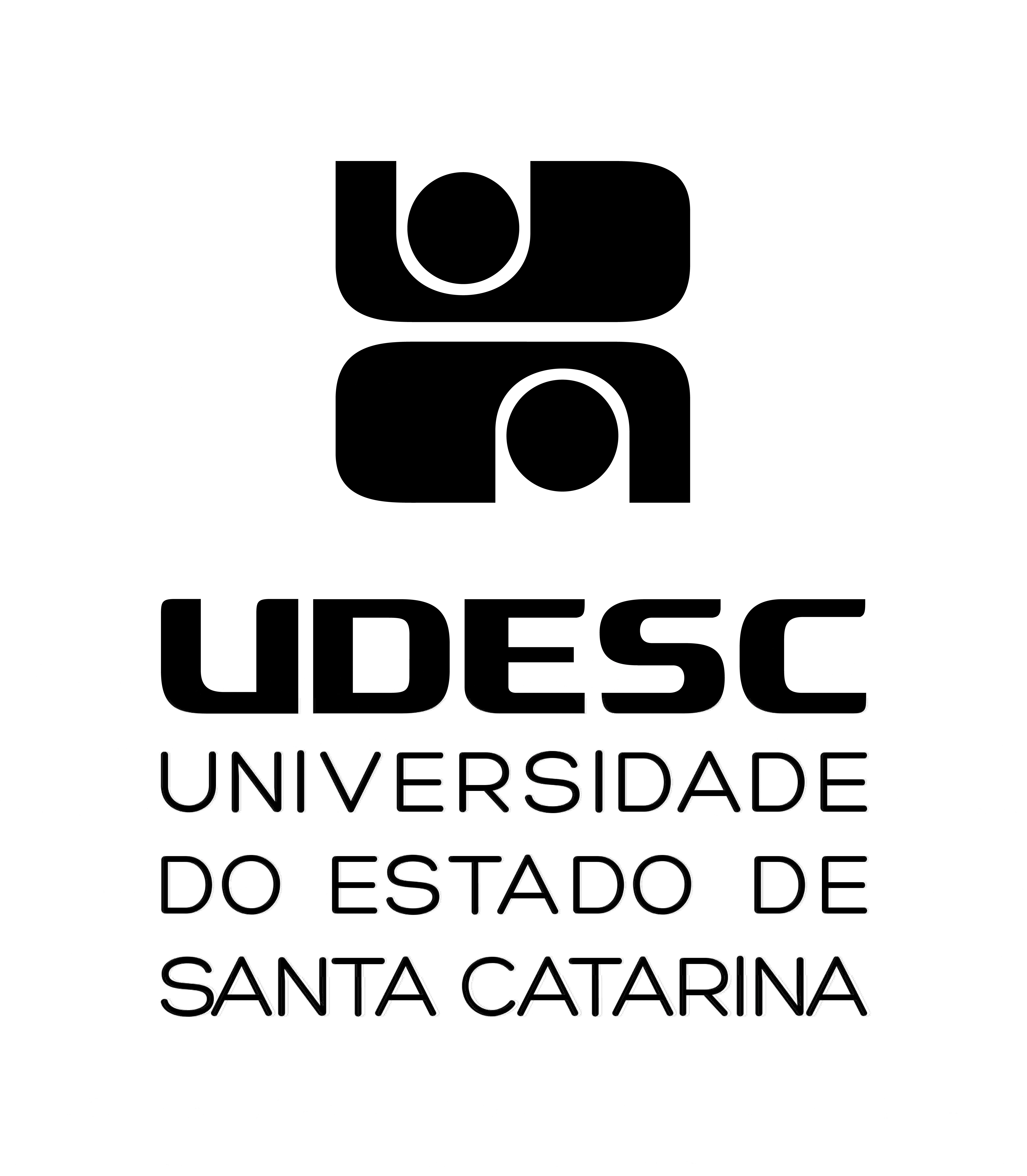 wes.codes | Portfolio